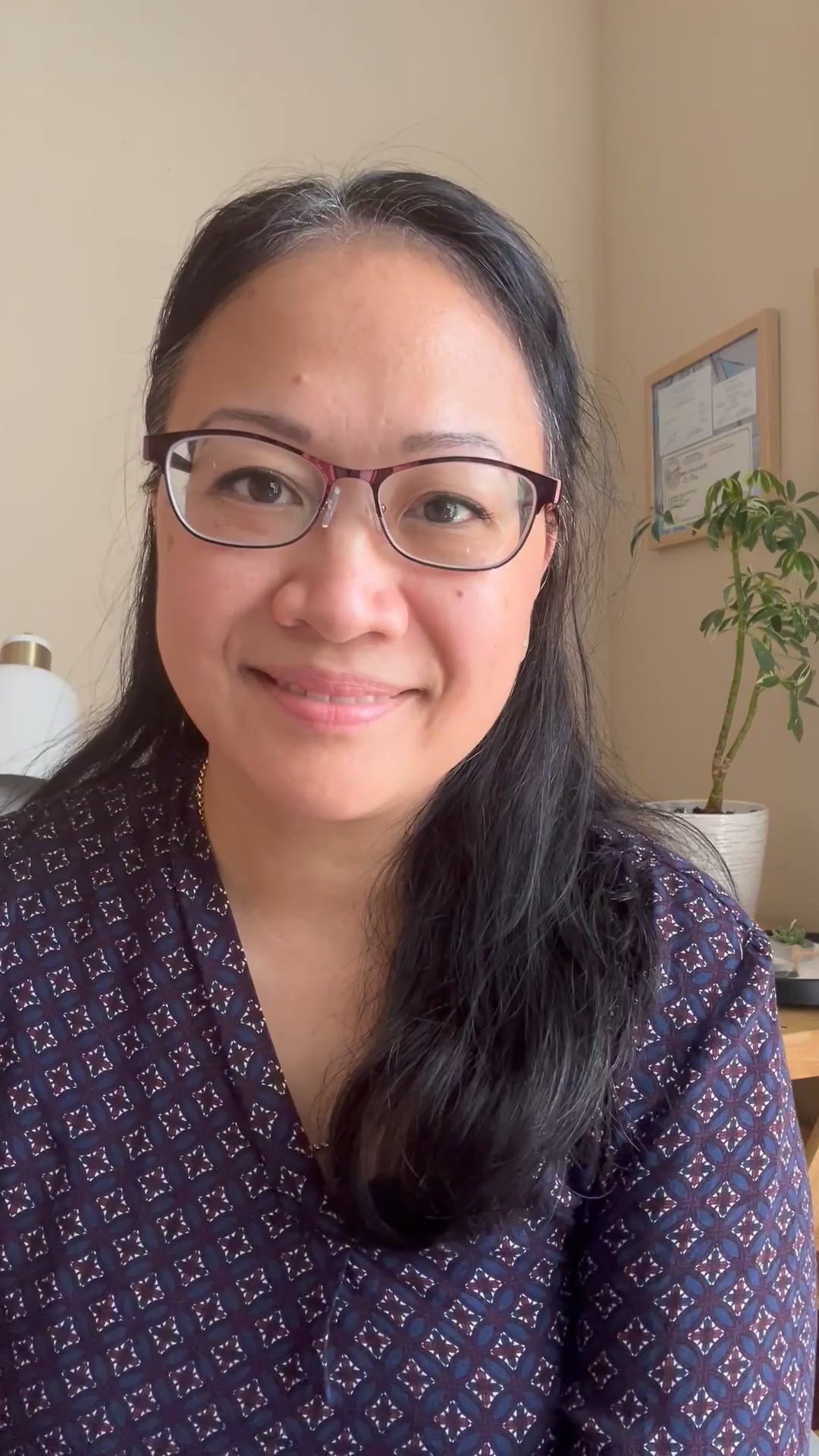 Iona Yabut, Licensed Professional Counselor, Wallingford, CT, 06492 ...