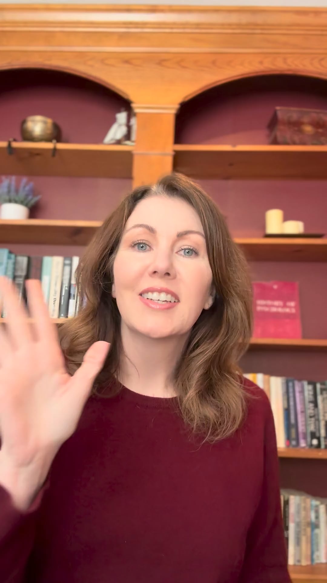 Dr. Natalie Bernstein, Psychologist, Pittsburgh, PA, 15219 | Psychology ...