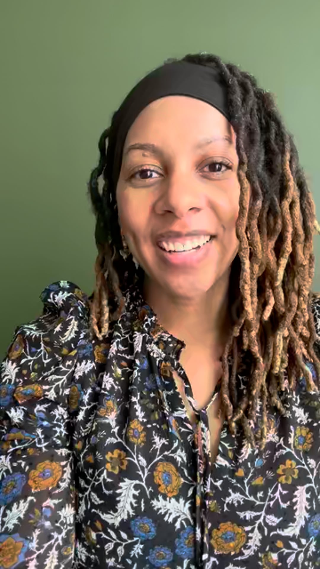 Amber Samson, Licensed Clinical Professional Counselor, Baltimore, MD ...