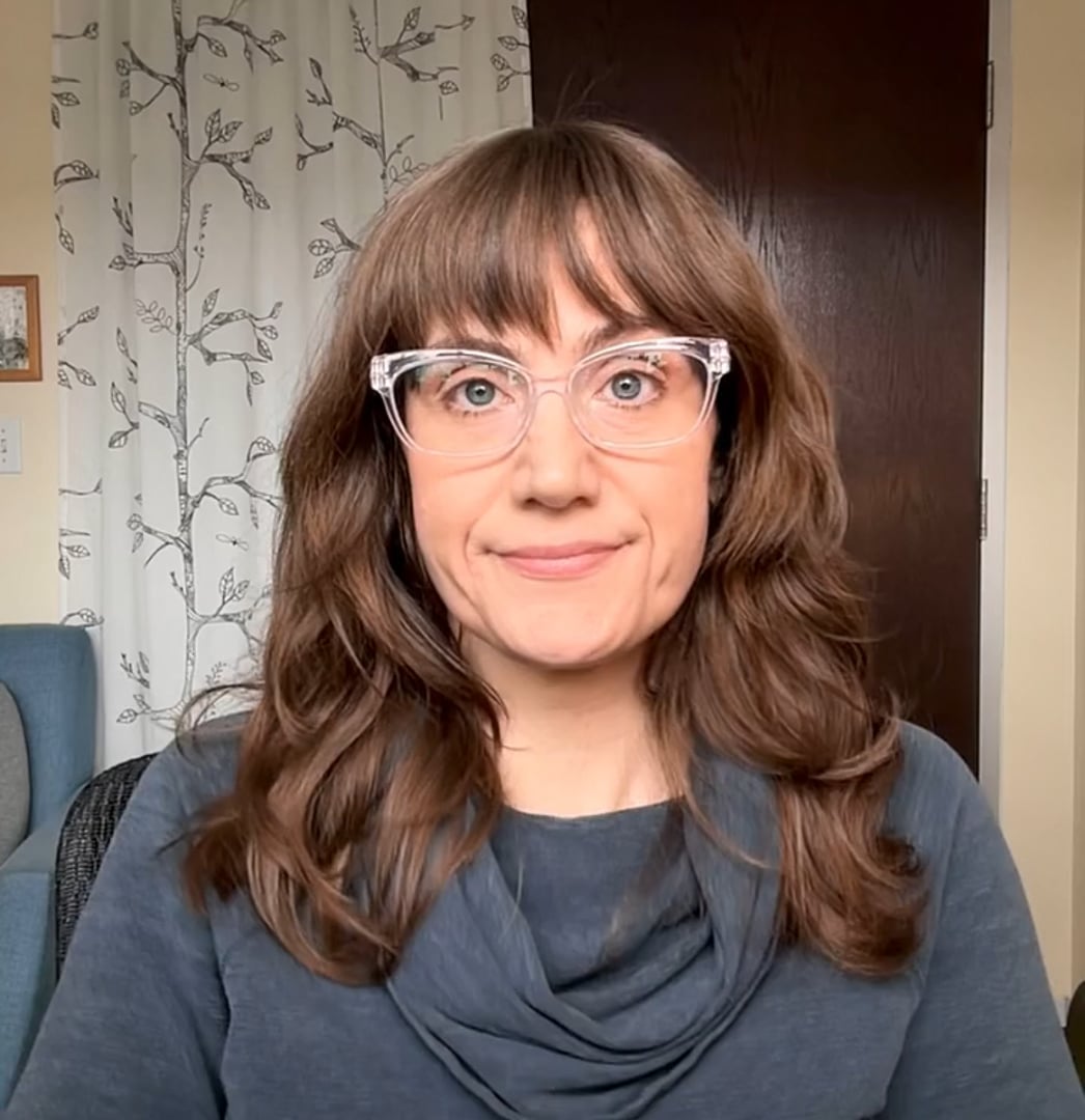 Julia Lawrence, Counselor, Arlington, MA, 02474 | Psychology Today