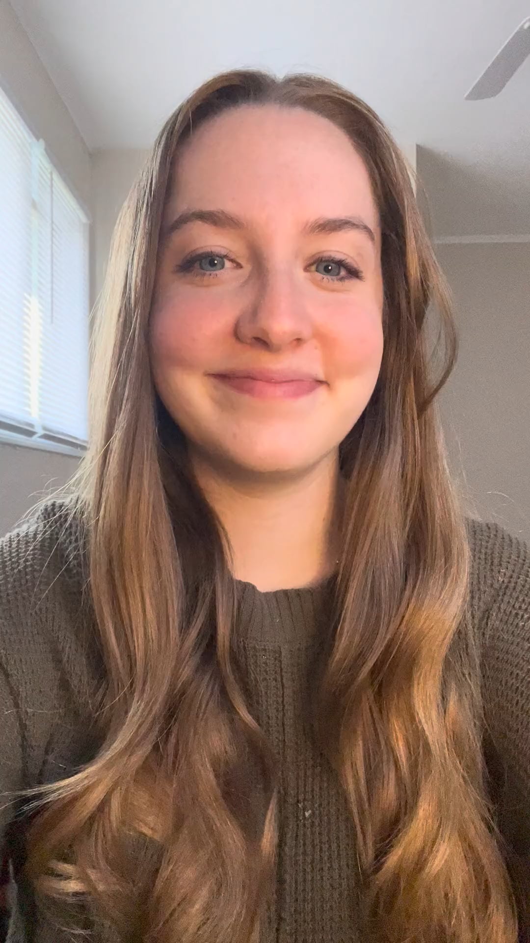 Alexandra Cano, Pre-Licensed Professional, Chicago, IL, 60614 ...