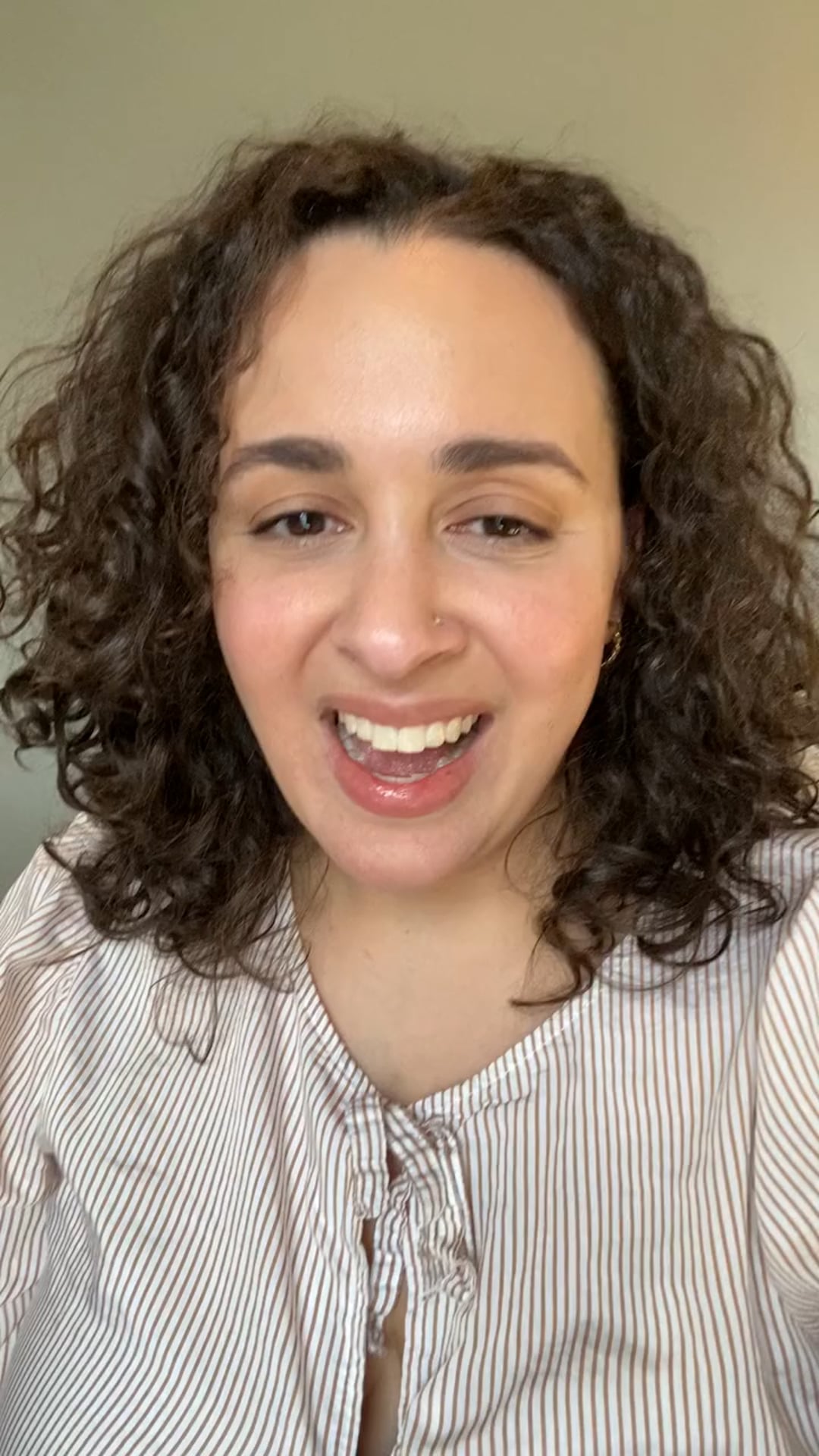 Rachel Stough, Psychologist, Pittsburgh, PA, 15228 | Psychology Today