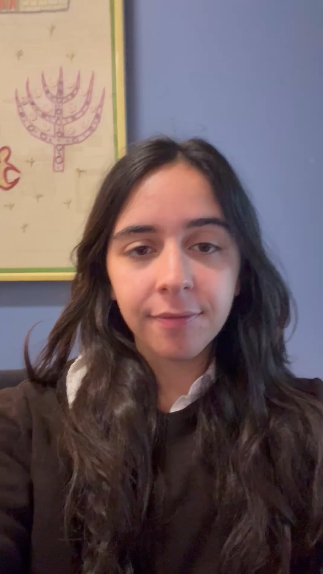 Julia Daniel, Licensed Professional Counselor, Chicago, IL, 60613 ...