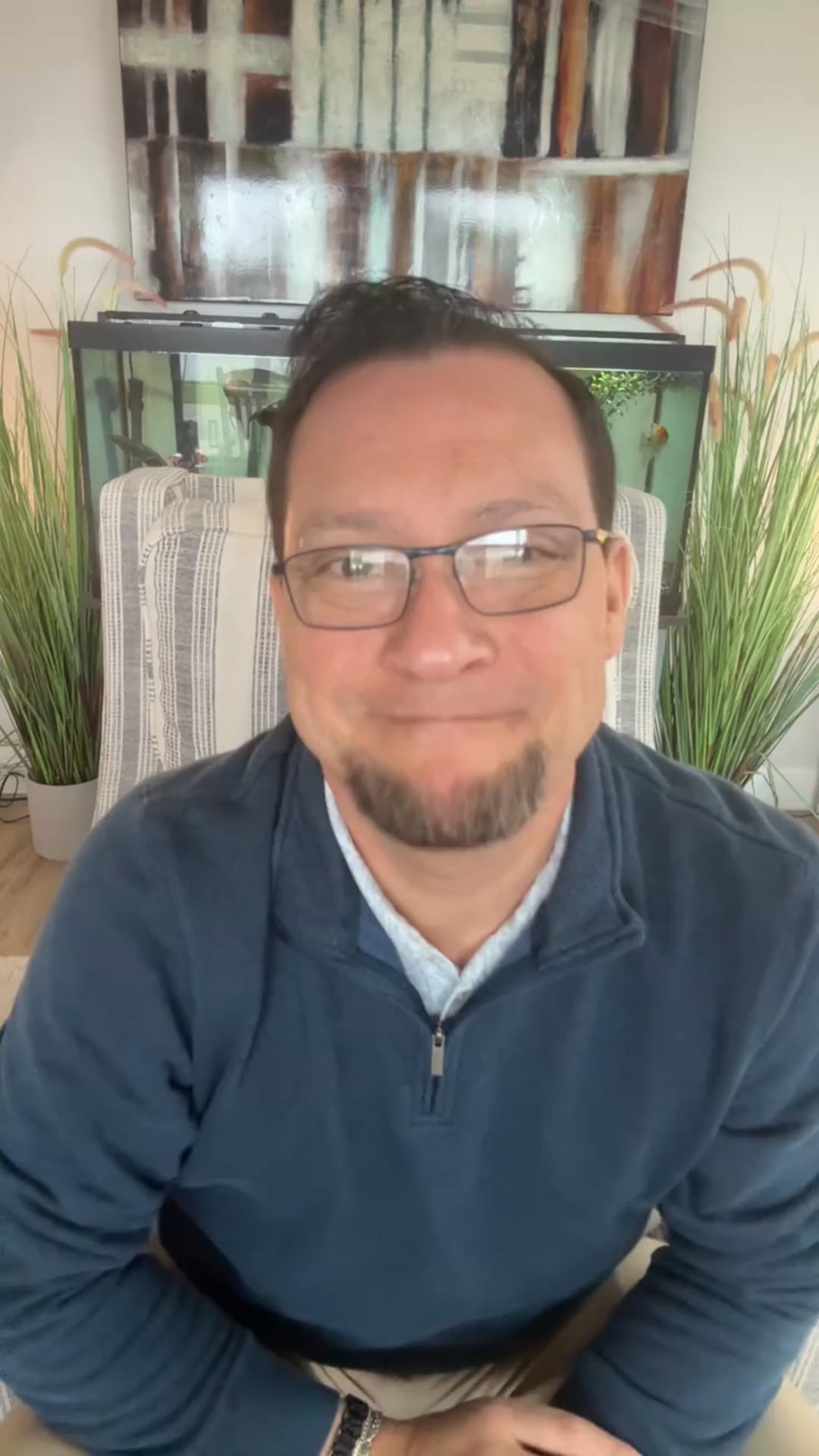 Dr. Zackery A Tedder, Psychologist, Austin, TX, 78748 | Psychology Today