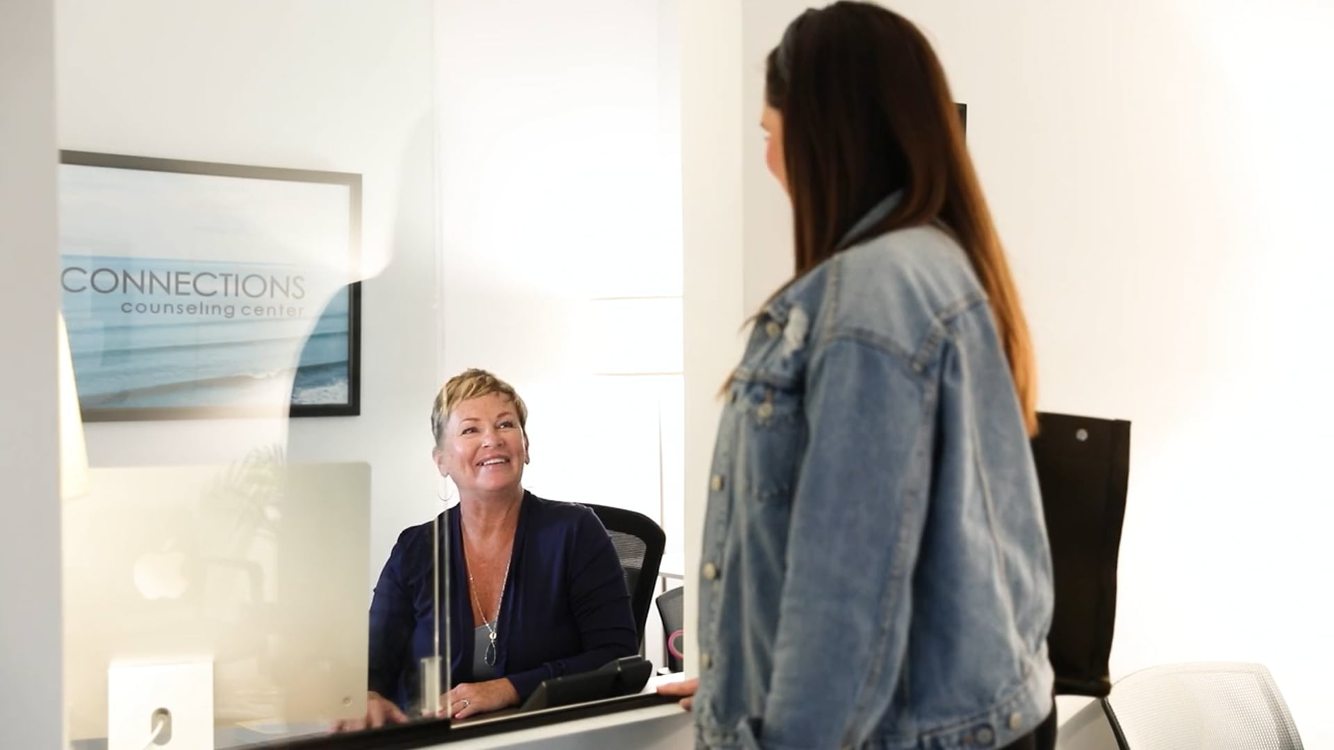 Tyler Roxanne Hill, Clinical Social Work/Therapist, Daniel Island, SC ...