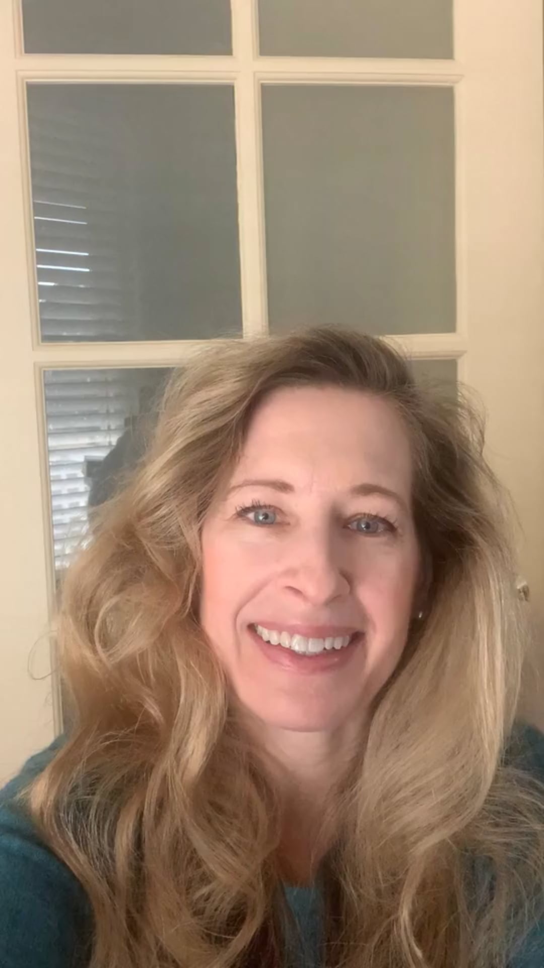 Tabitha Elizabeth Baldwin, Marriage & Family Therapist, Hamilton, MT ...