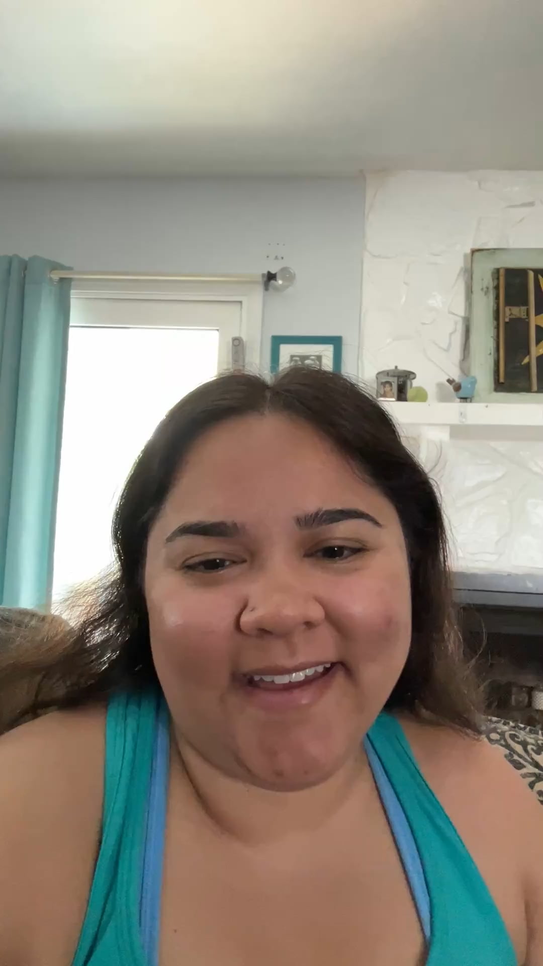 Jocee Sevilla, Registered Clinical Social Worker Intern, Crestview, FL, 32536 | Psychology Today