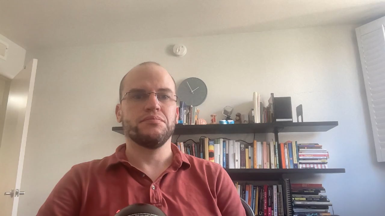 Dr. Alex Lapinski, Psychologist, New York, NY, 10024 | Psychology Today