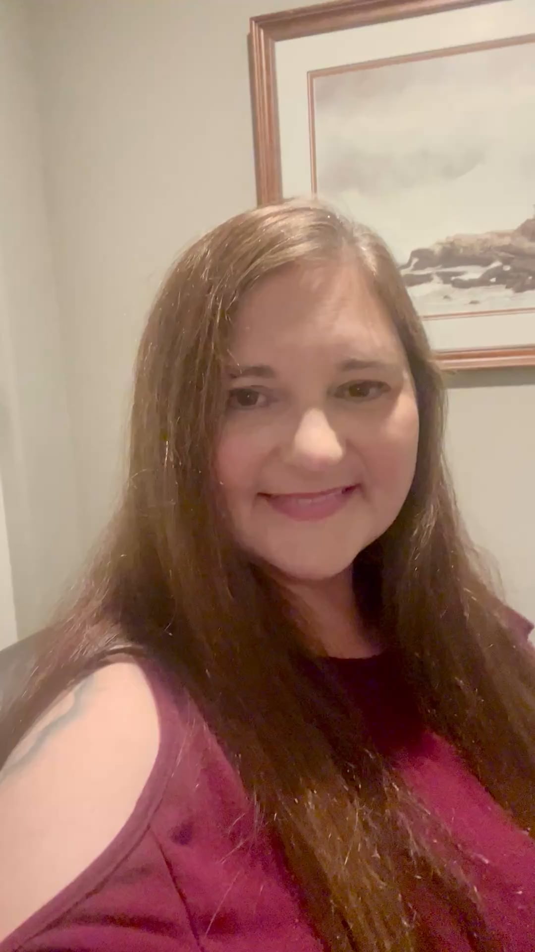 Amanda B Rowe, Clinical Social Work/Therapist, Farmington, AR, 72730 ...