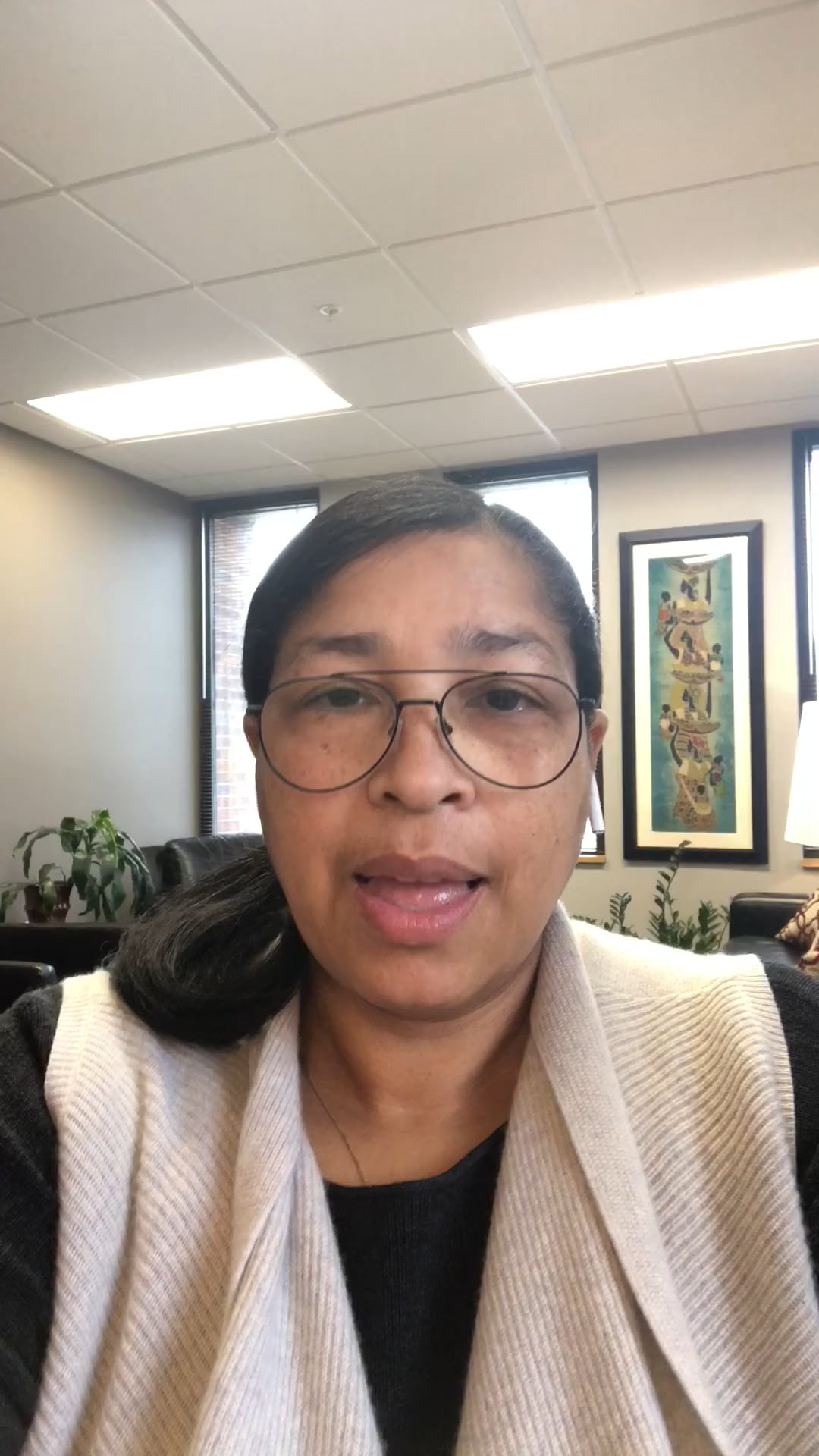 Dr. Stacey Solakian, Psychologist, San Diego, CA, 92108 | Psychology Today