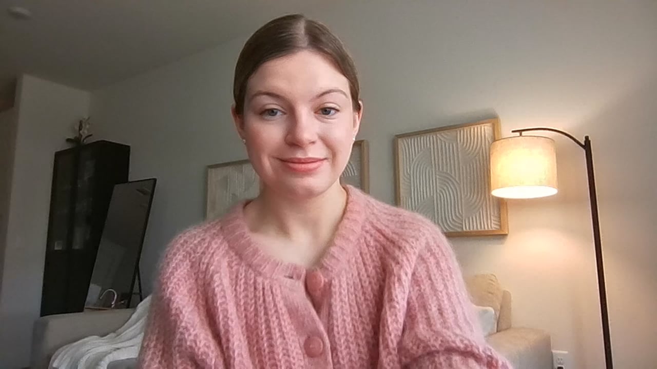 Maggie Mahony, Pre-Licensed Professional, Fort Collins, CO, 80525 ...