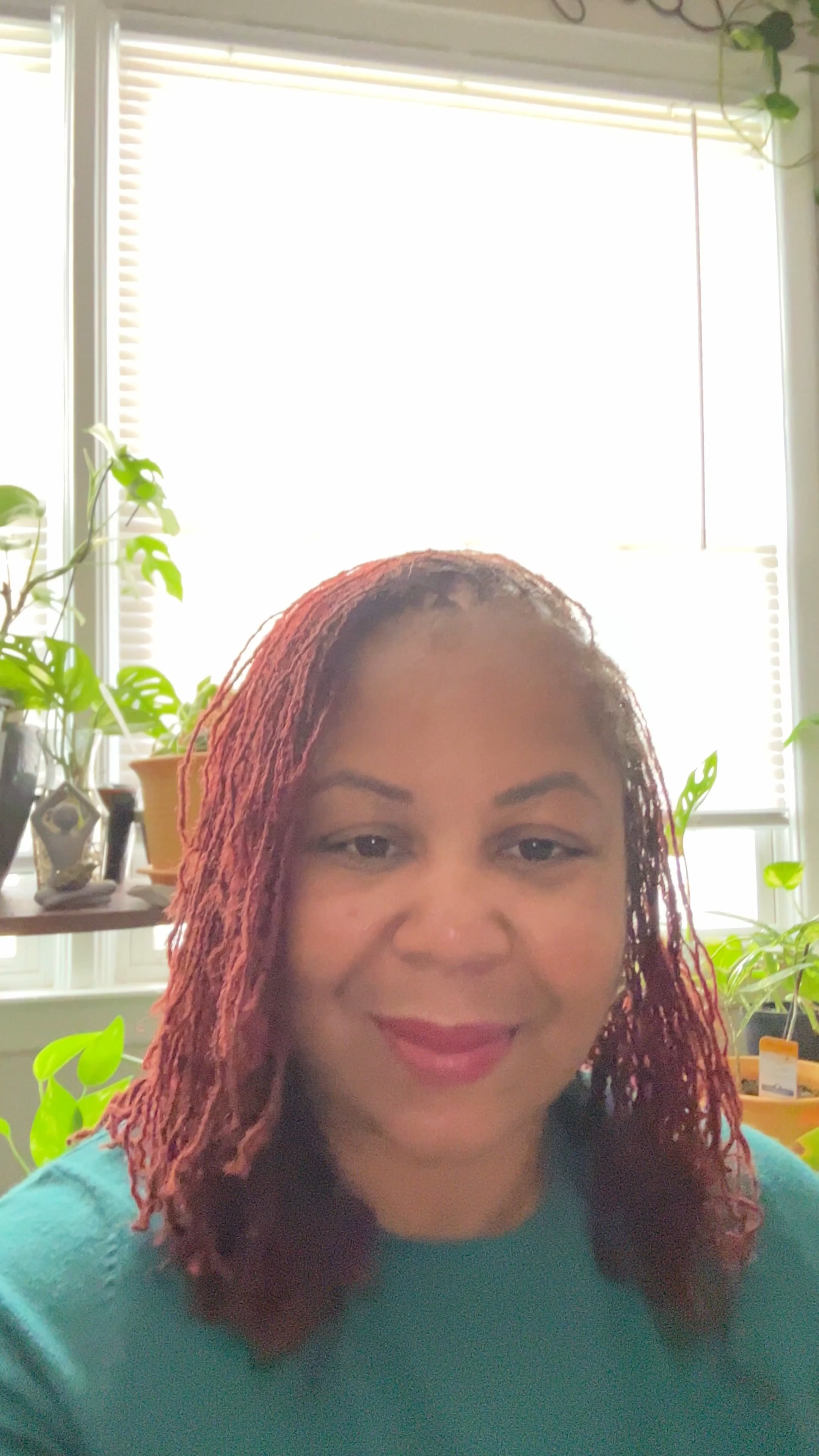 Ruby L. McArthur, Clinical Social Work/Therapist, Fayetteville, NC ...