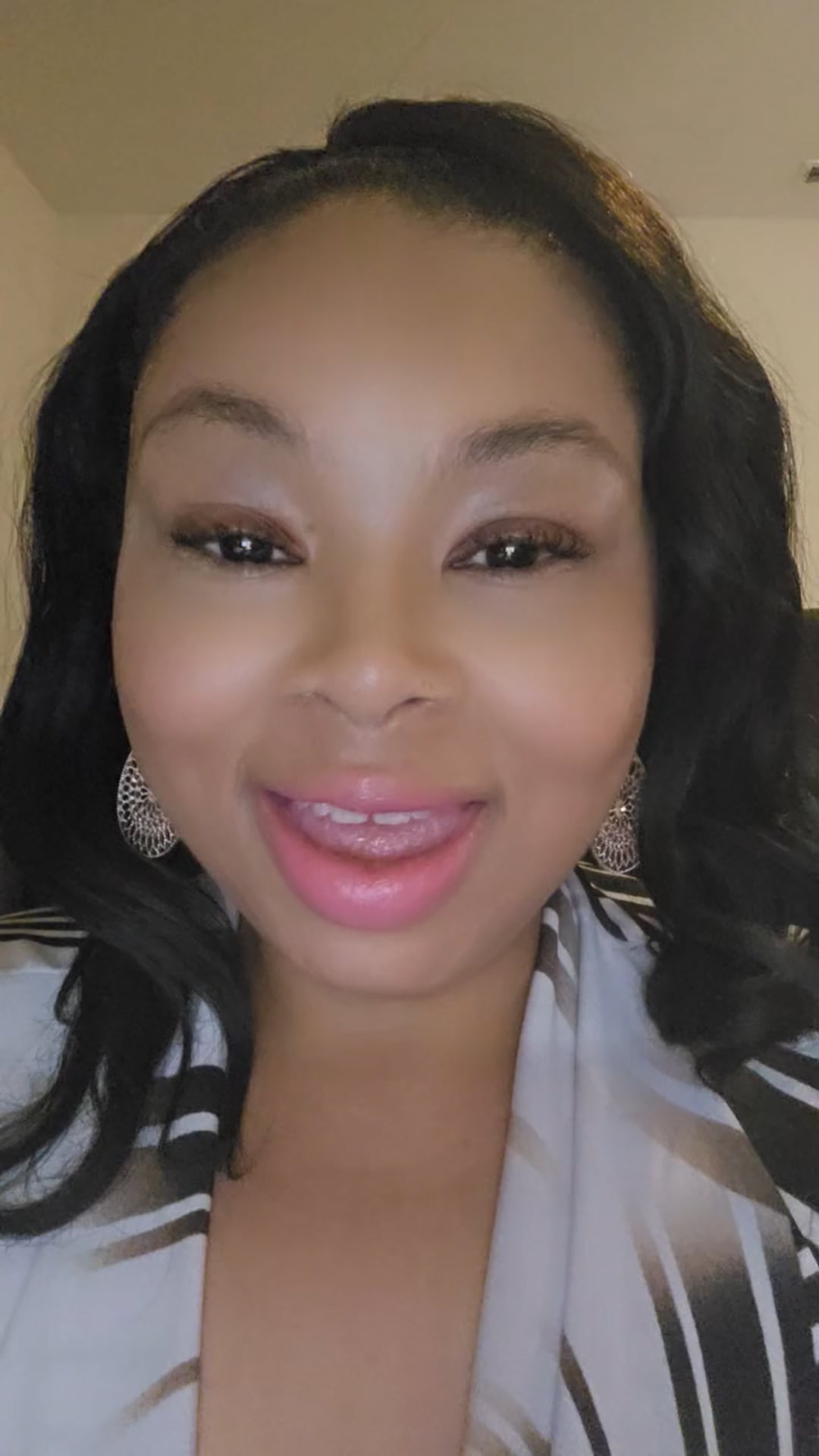 Lynette G Collins, Licensed Professional Counselor, Detroit, MI, 48221 ...