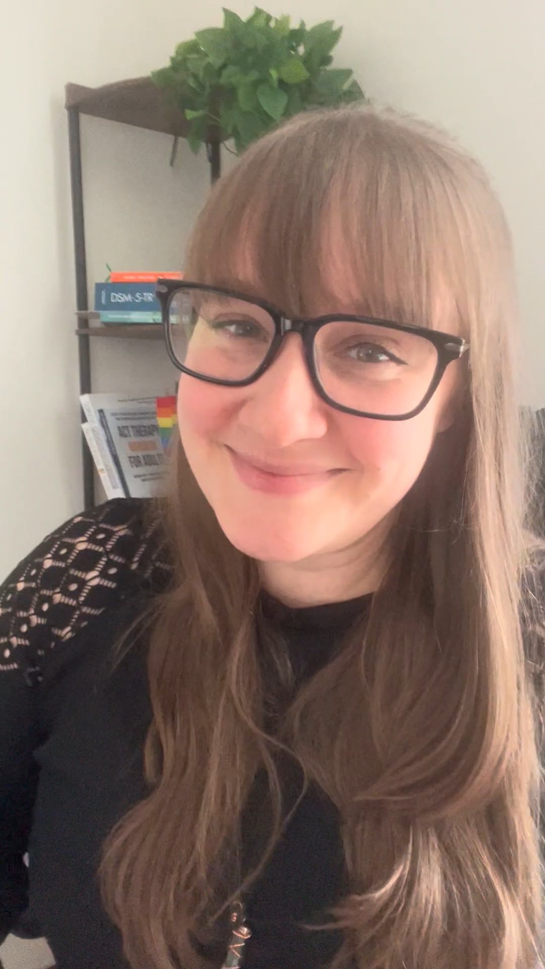 Cassie Daly, Clinical Social Work/Therapist, Providence, RI, 02907 ...