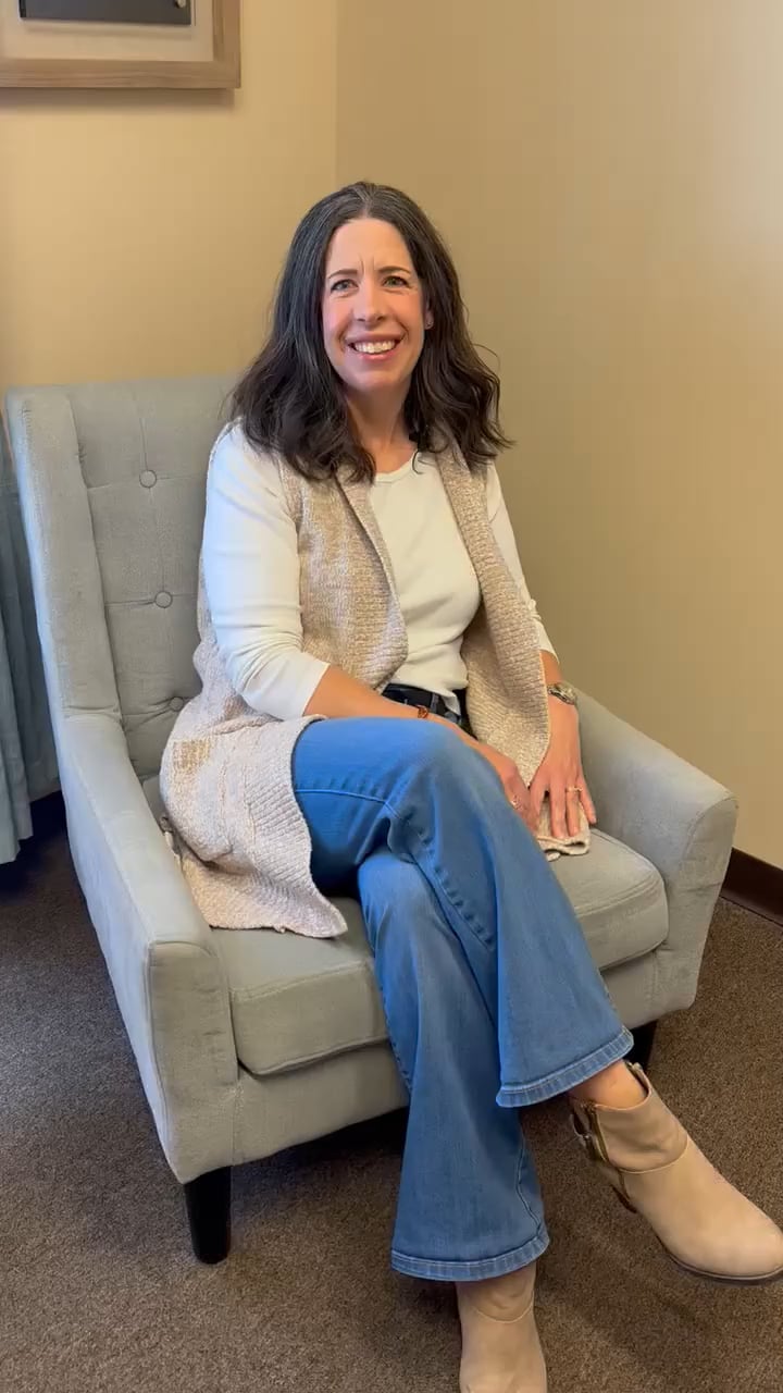 Tanitha Moncier, Psychiatric Nurse Practitioner, Murfreesboro, TN ...