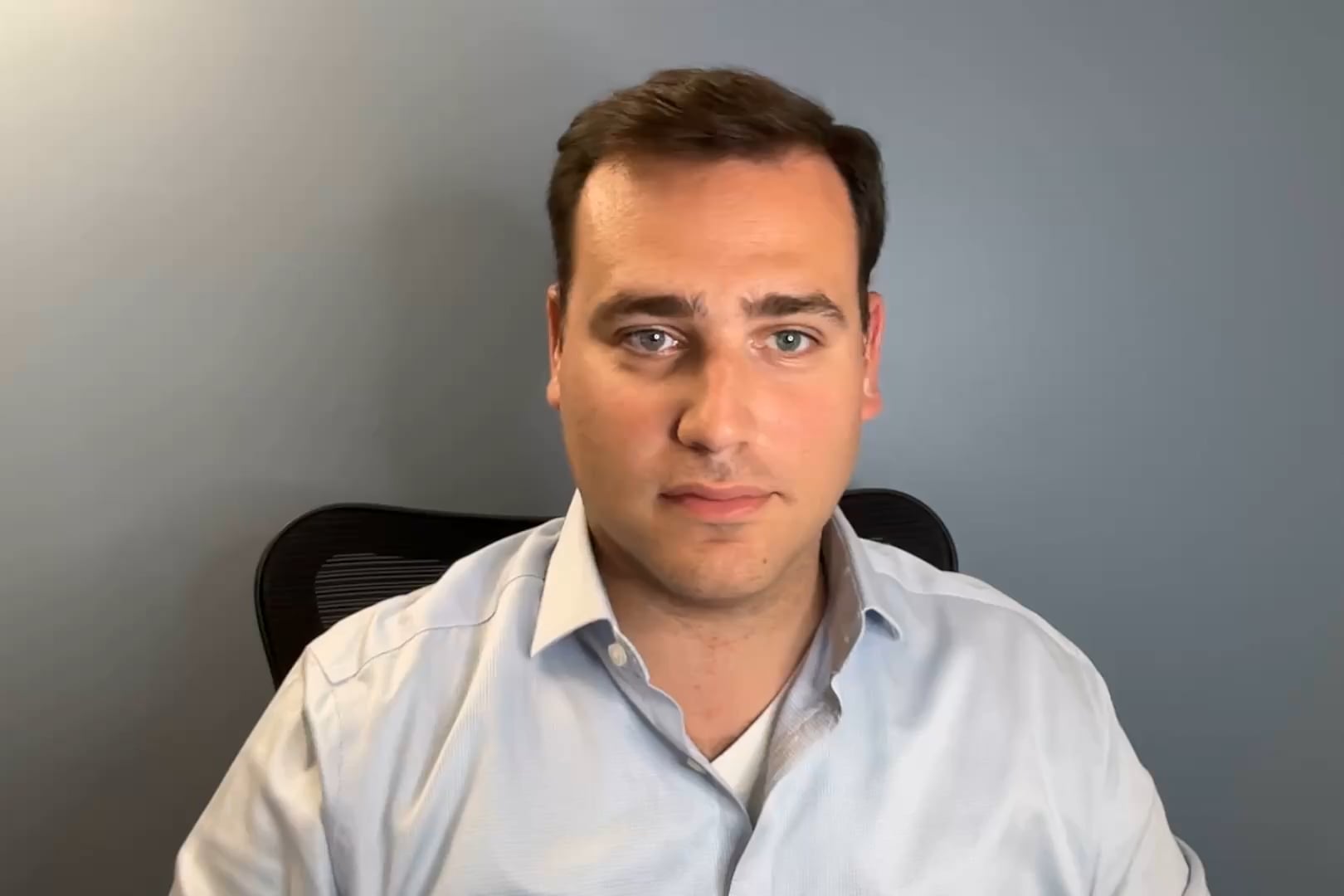 Jack Borenstein, Psychologist, Hollywood, FL, 33021 | Psychology Today