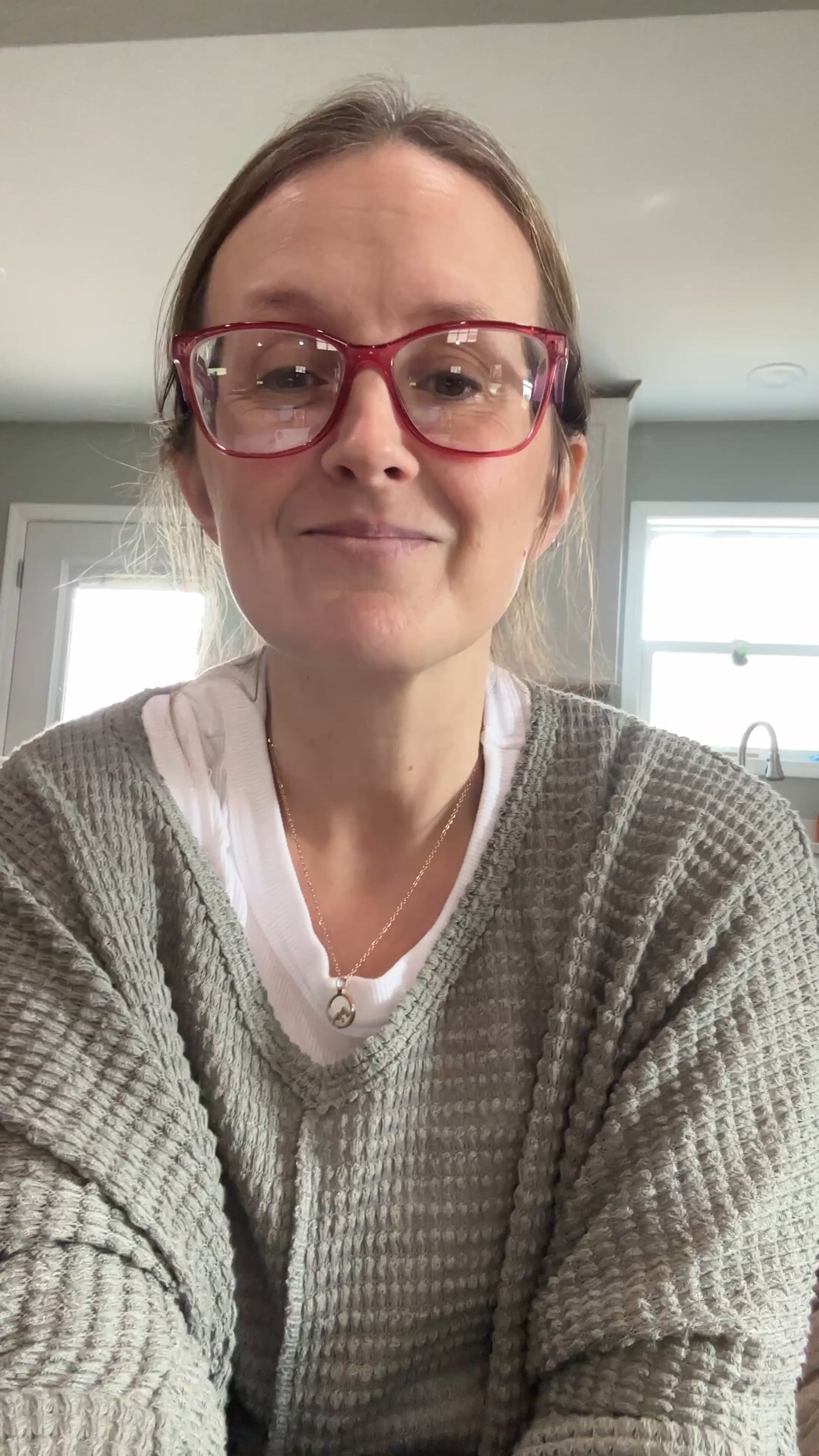 Jessica Wright, Clinical Social Work/Therapist, Tacoma, WA, 98404 ...