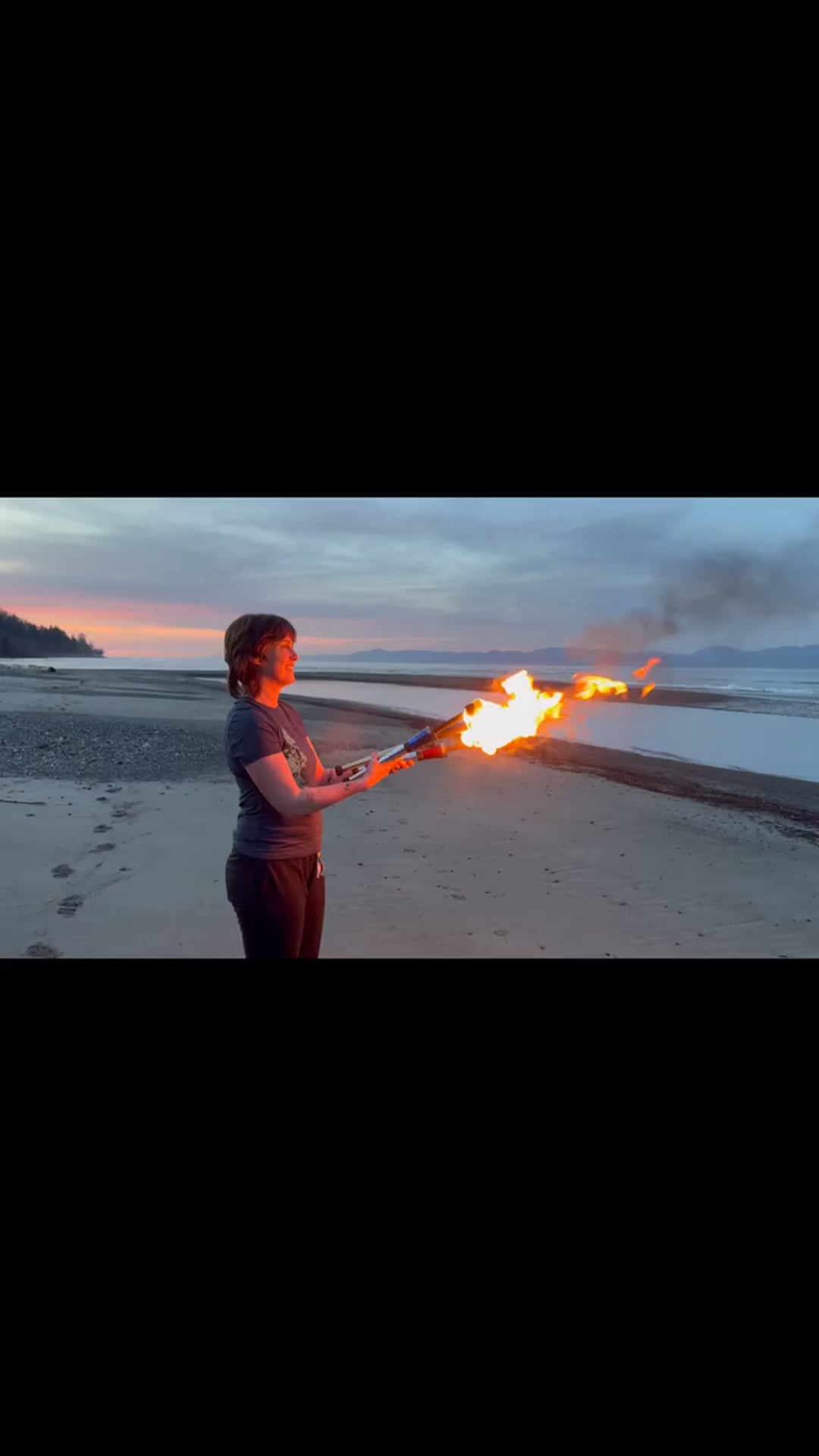 Liz Rivelin, Counselor, Issaquah, WA, 98027 | Psychology Today