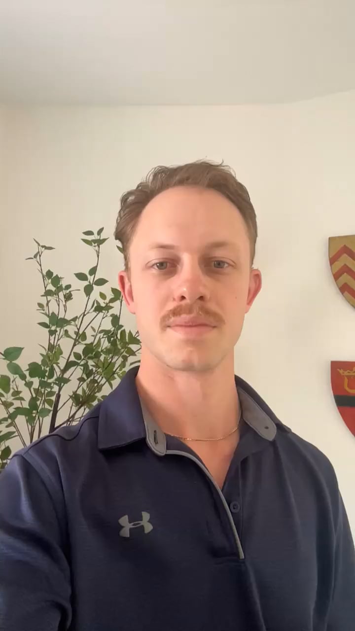 William Dietrich, Pre-Licensed Professional, San Diego, CA, 92110 | Psychology Today