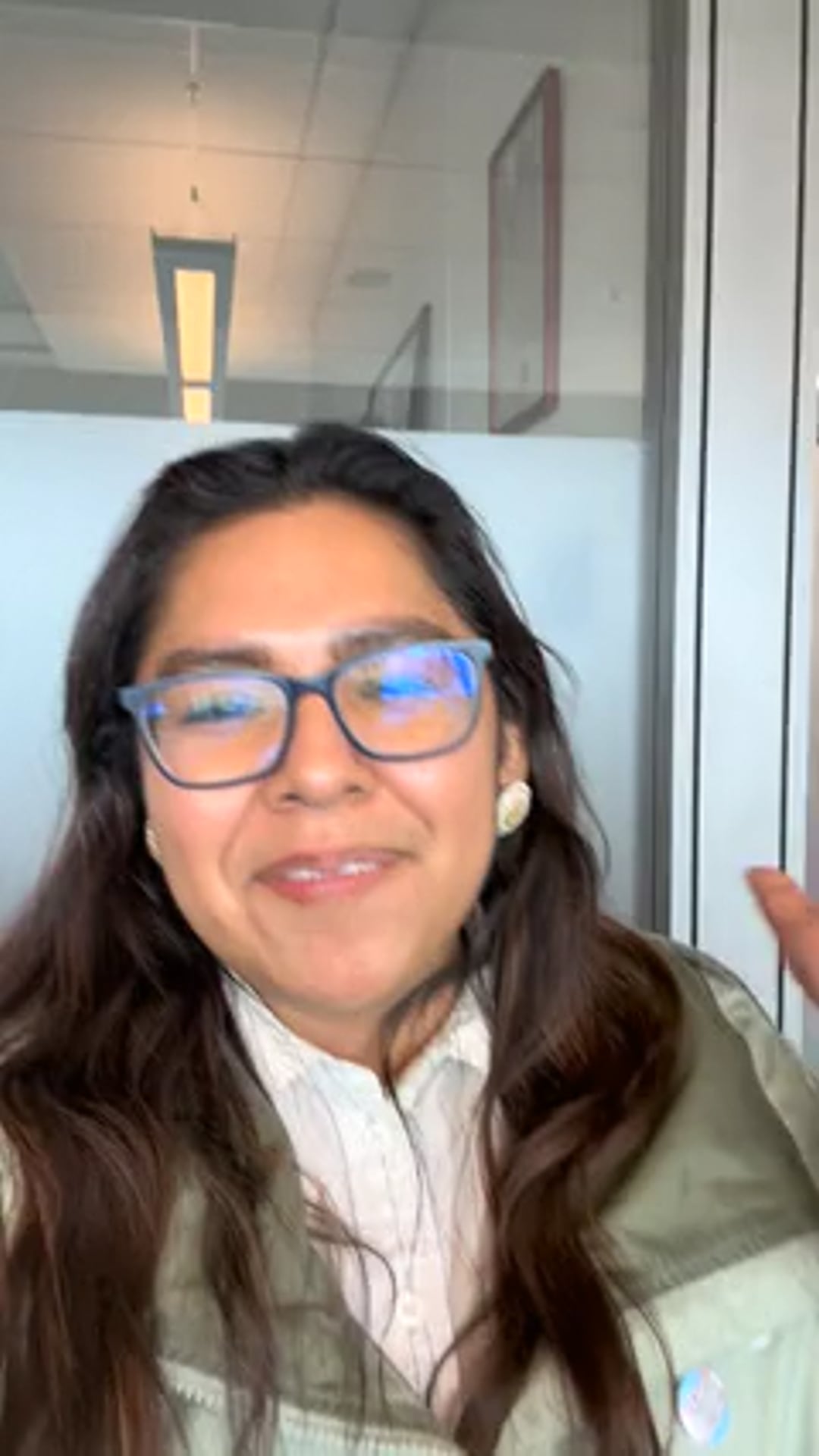 Victoria Meza, Pre-Licensed Professional, South Jordan, UT, 84095 ...