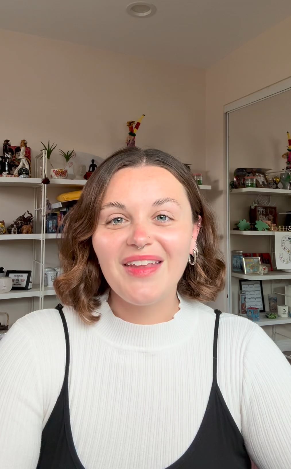 Sophia Makal, Marriage & Family Therapist Associate, Los Angeles, CA ...