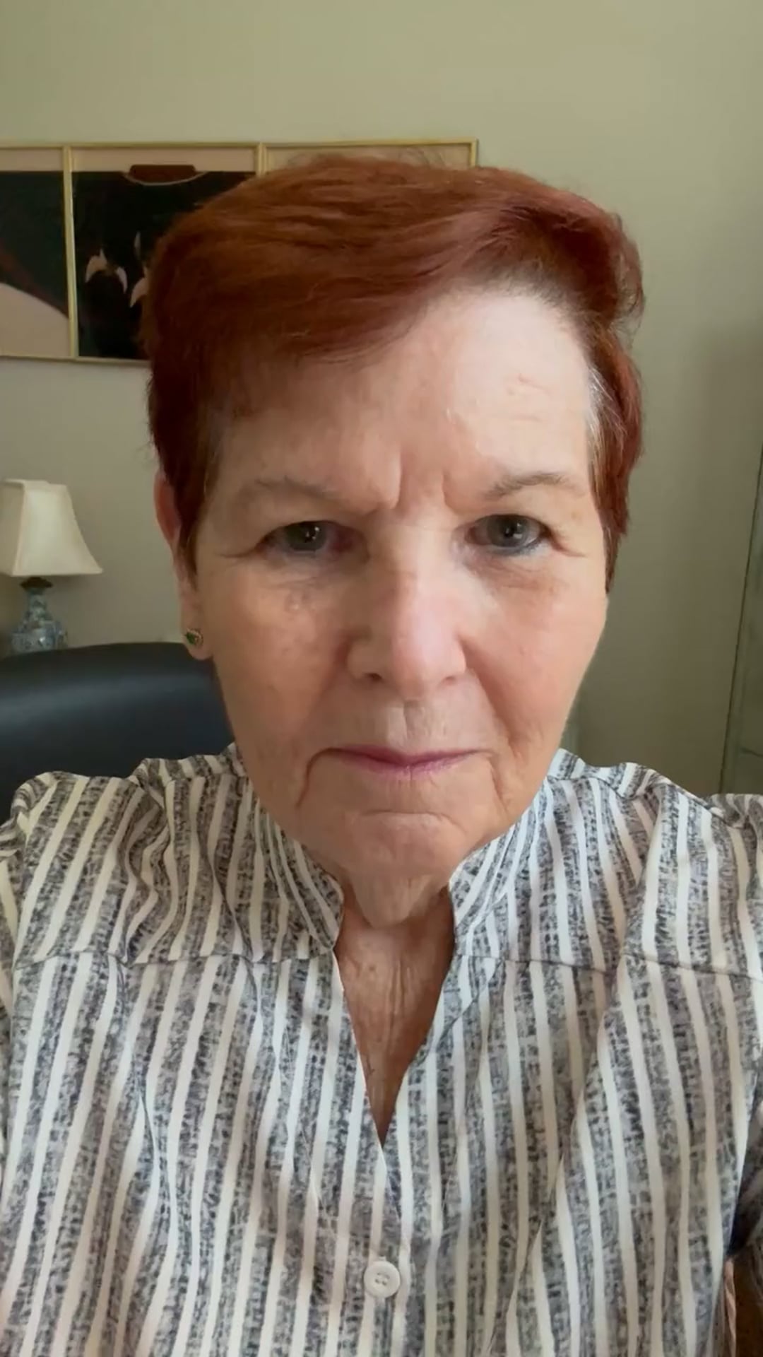 Peg Margaret Seykora, Counselor, Ponte Vedra, FL, 32081 | Psychology Today