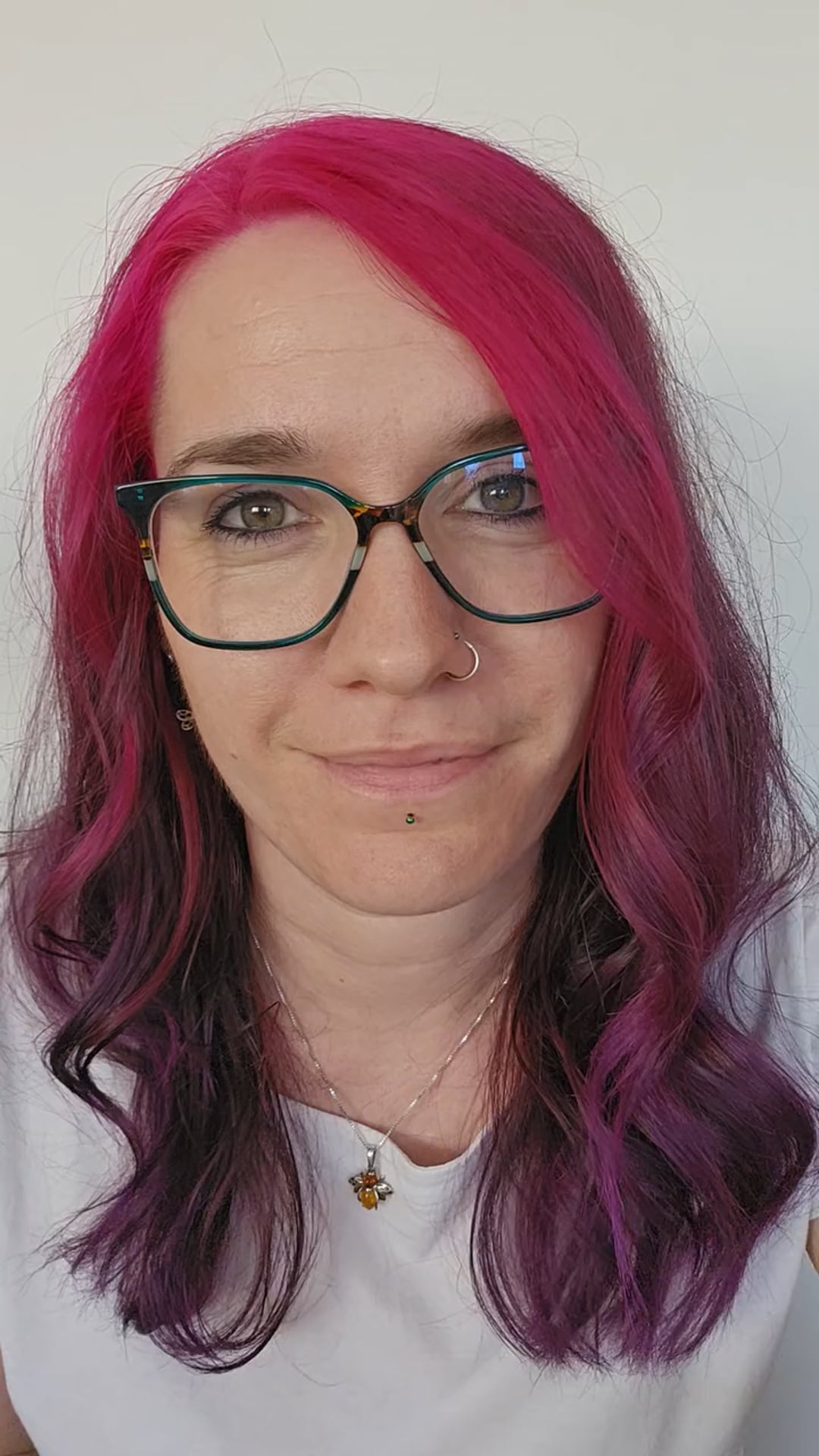 Carryn Williams, Counsellor, Sandbach, CW11 | Psychology Today