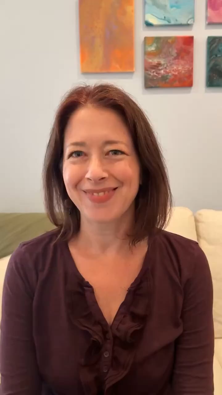 Norma C Berger, Registered Clinical Social Worker Intern, Gainesville ...
