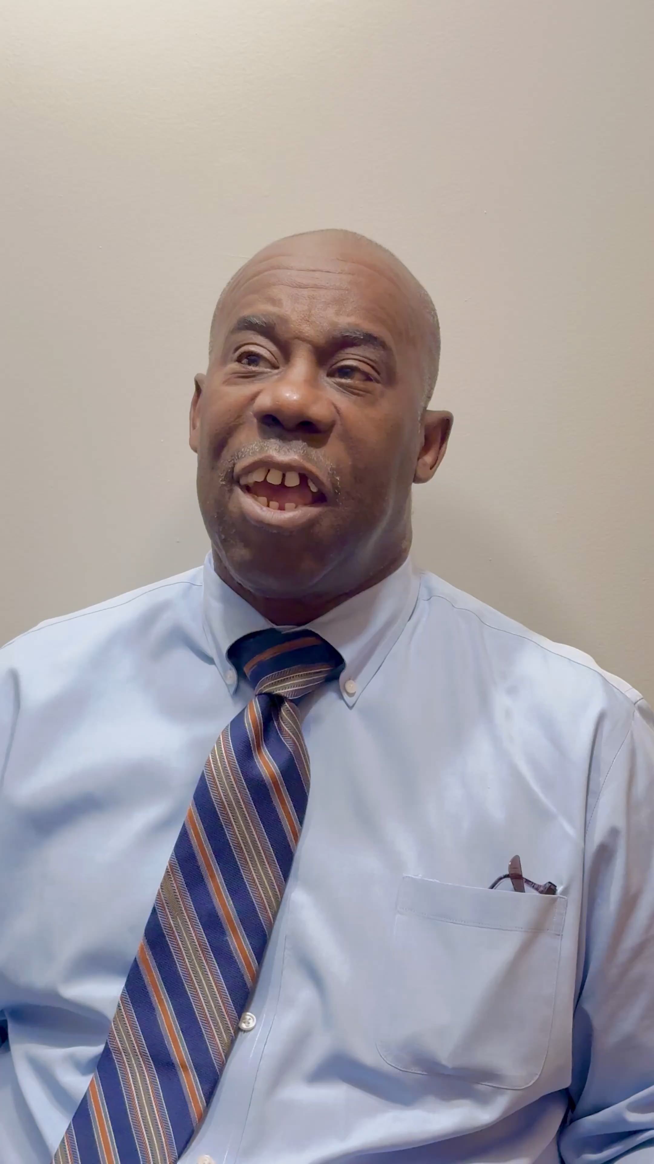 Angelo Adson, Clinical Social Work/Therapist, Philadelphia, PA, 19151 ...