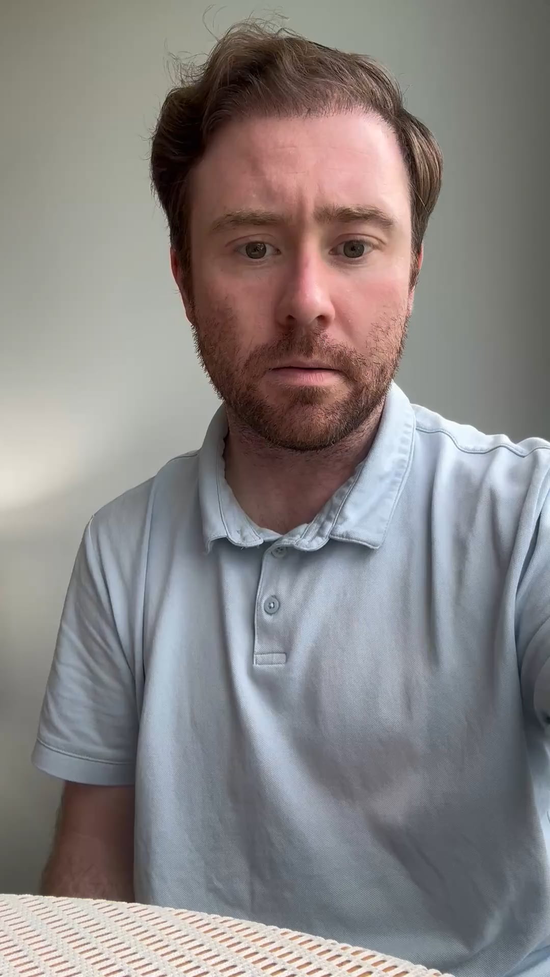 Brian Boyle, Pre-Licensed Professional, New York, NY, 10013 | Psychology Today