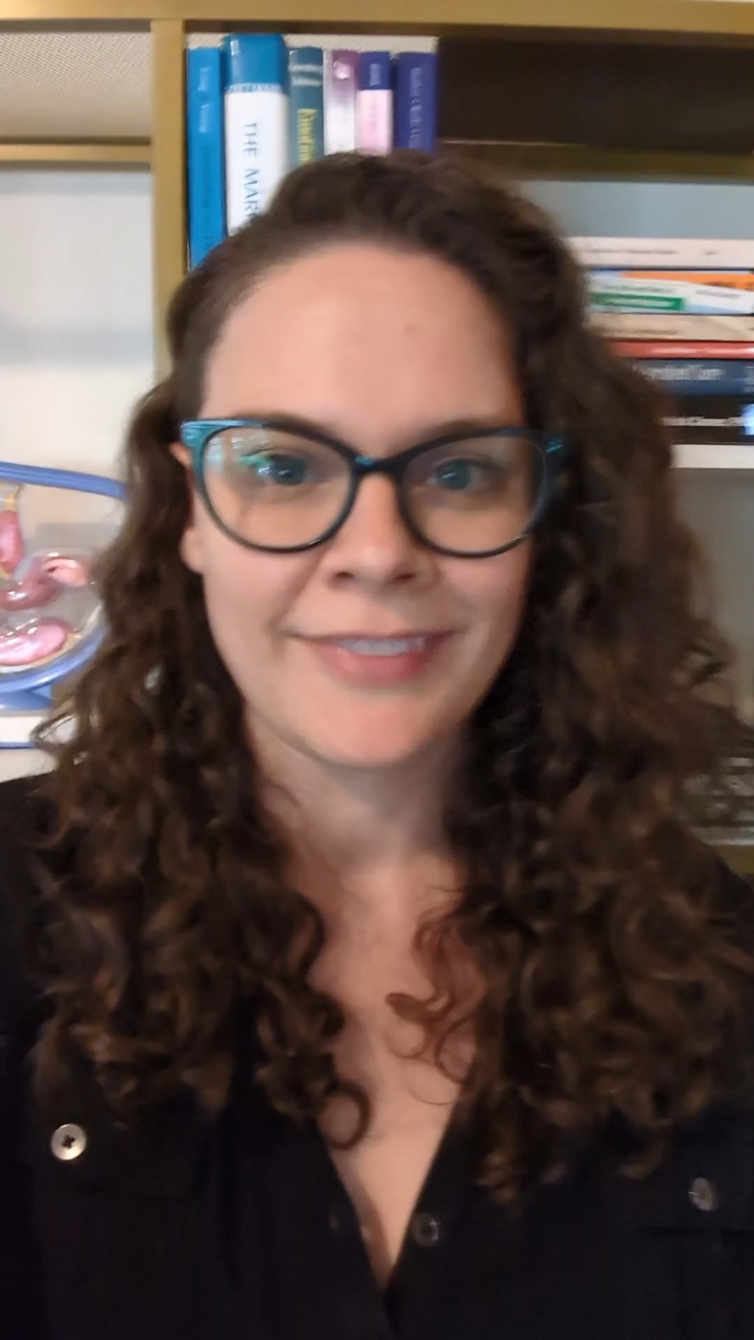 Dr. Elizabeth Boatman, Marriage & Family Therapist, Aledo, TX, 76008 ...