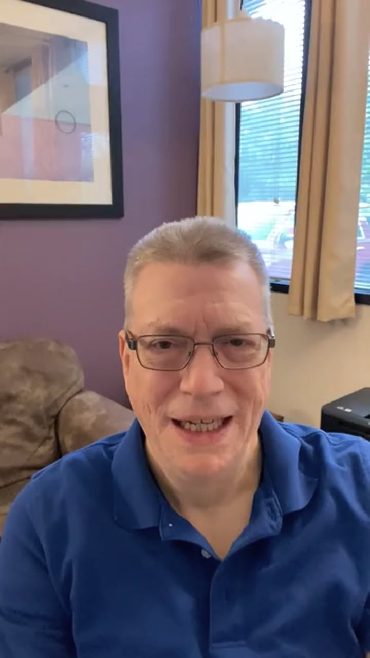 James Weisbecker, Licensed Professional Counselor, Mesa, AZ, 85205 ...