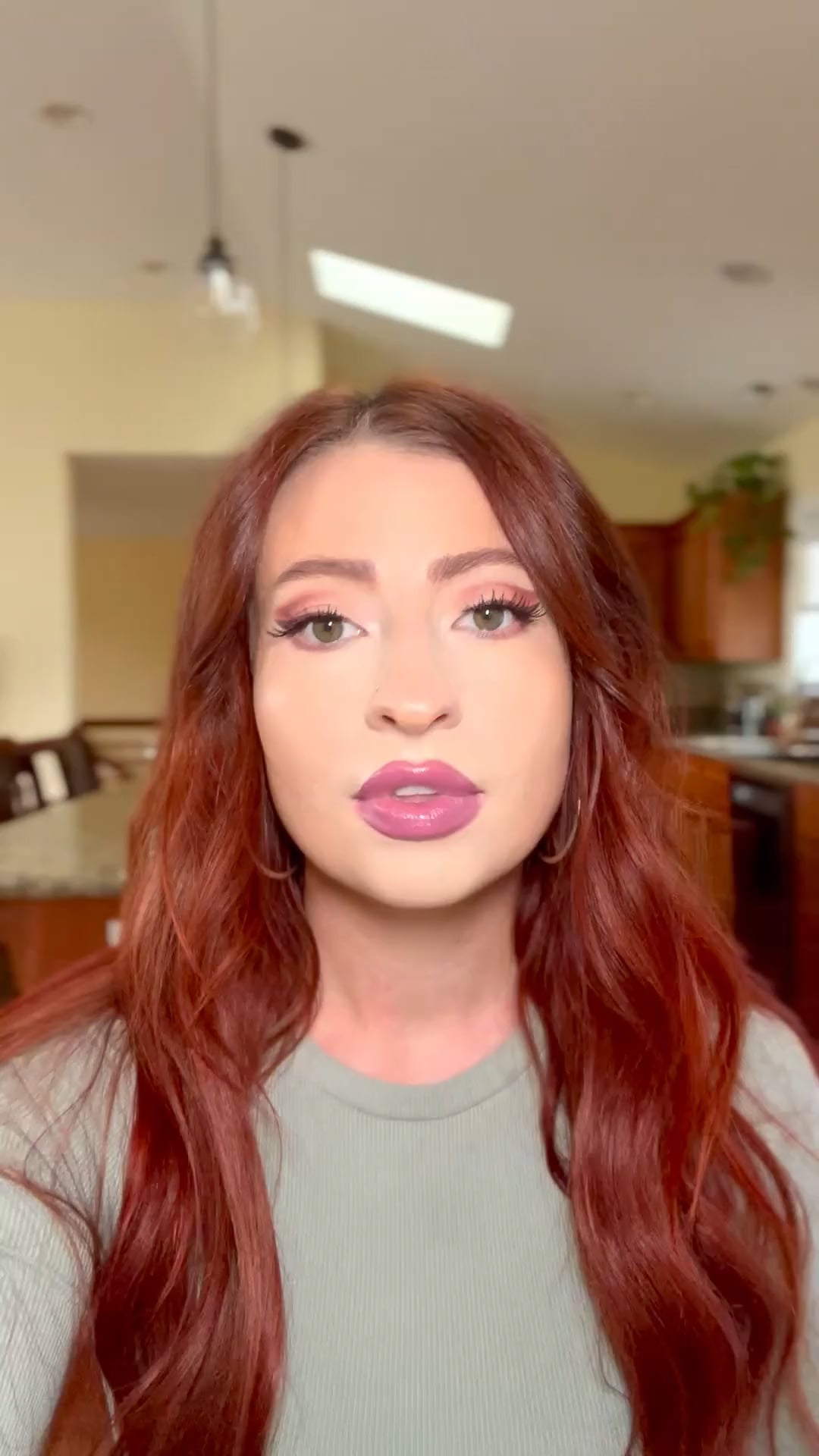 Rachel Parker, Counselor, Vancouver, WA, 98662 | Psychology Today