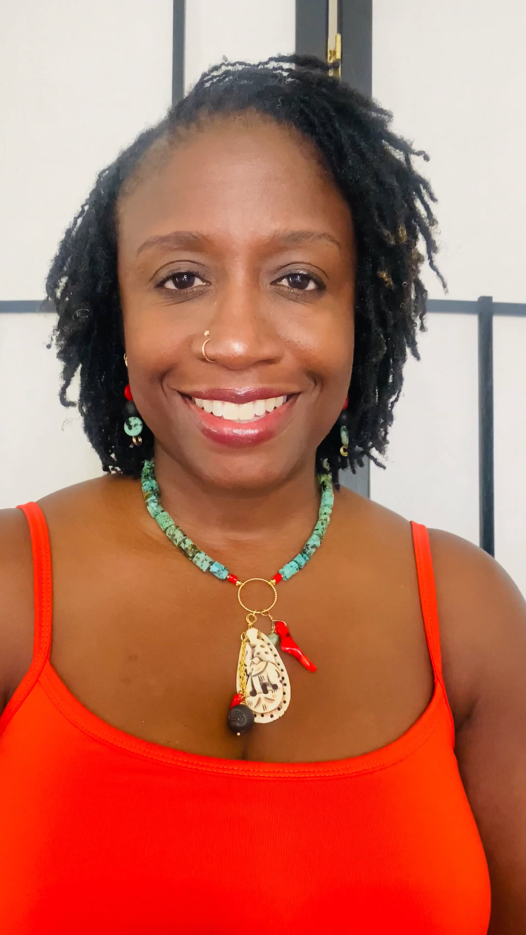 Dr. Chemika Burkhalter, Clinical Social Work/Therapist, Miami, FL ...