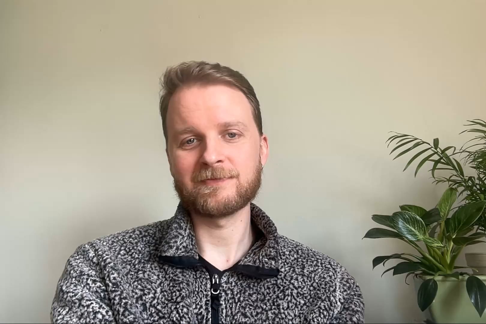 Sam Noble, Counselor, Kirkland, WA, 98033 | Psychology Today