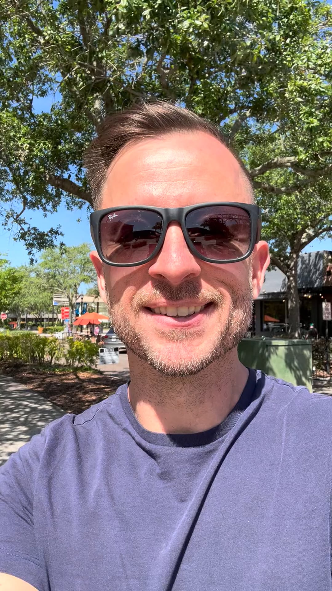 T Seth Studley, Marriage & Family Therapist, Winter Garden, FL, 34787 ...