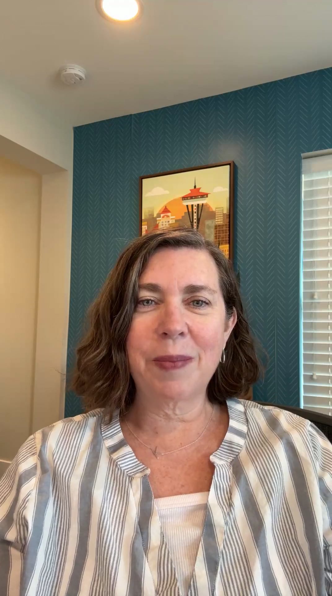 Kristin Koliha, Clinical Social Work/Therapist, Redmond, WA, 98052 ...