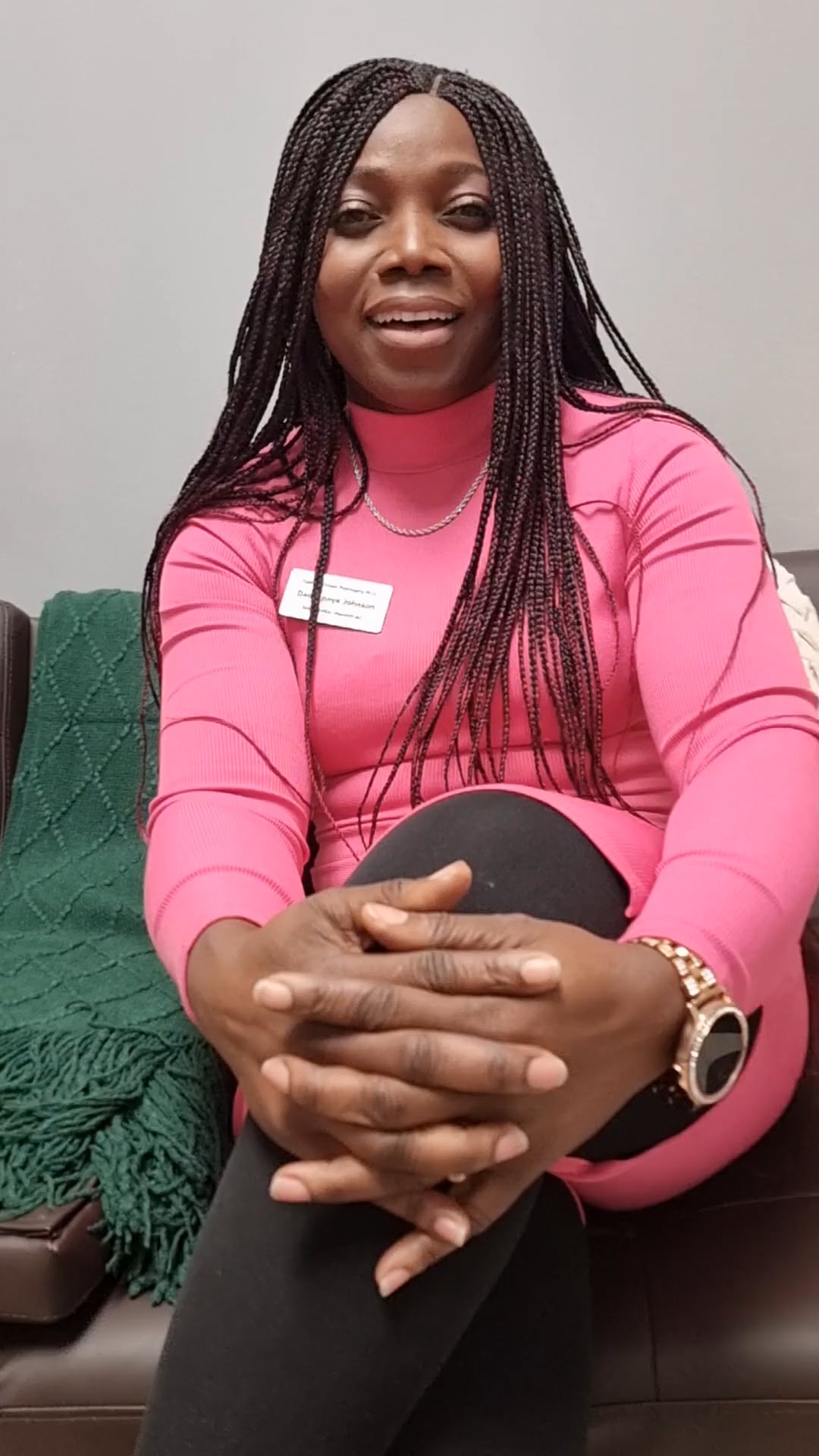 Casting Crown Psychiatry Services PLLC, Psychiatric Nurse Practitioner ...