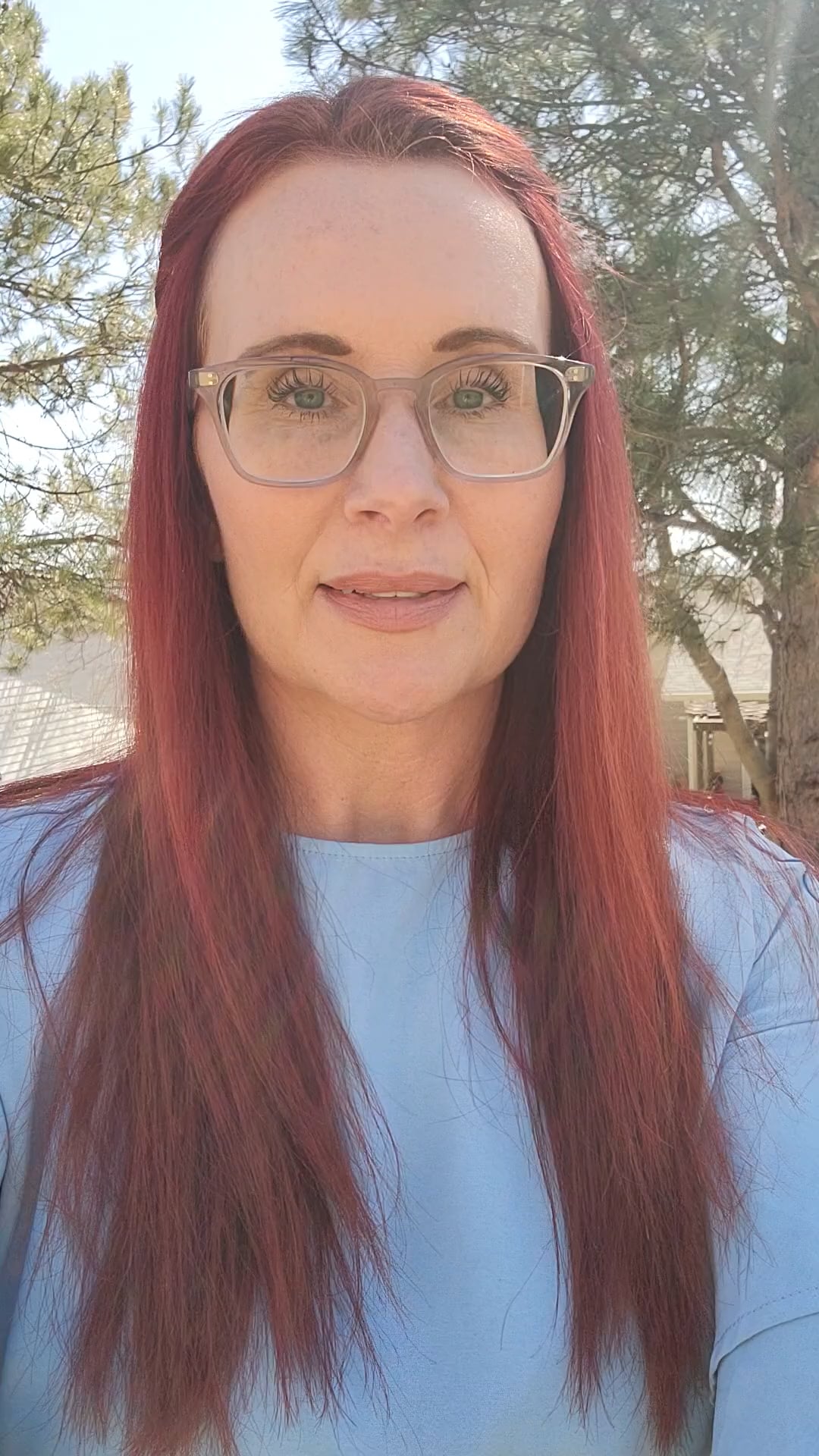 Jamie Helton, Marriage & Family Therapist, Great Falls, MT, 59404 ...