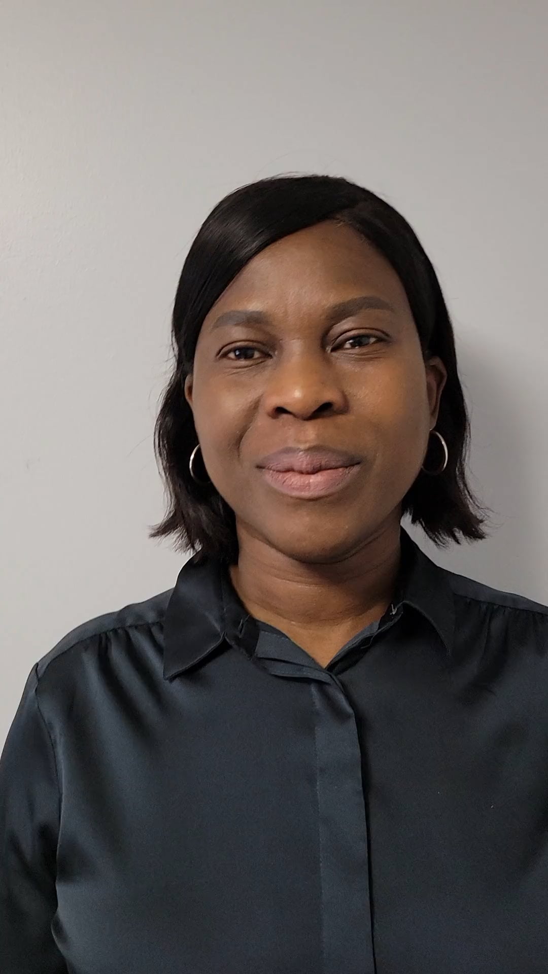 Abigael Olaleye, Psychiatric Nurse Practitioner, Catonsville, MD, 21228 ...