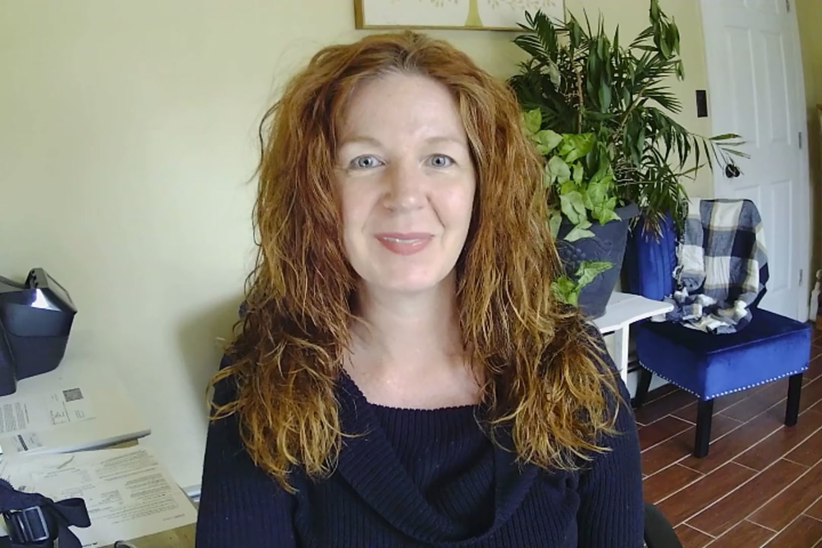 Stacy Dubina, Licensed Professional Counselor, Venetia, PA, 15367 ...