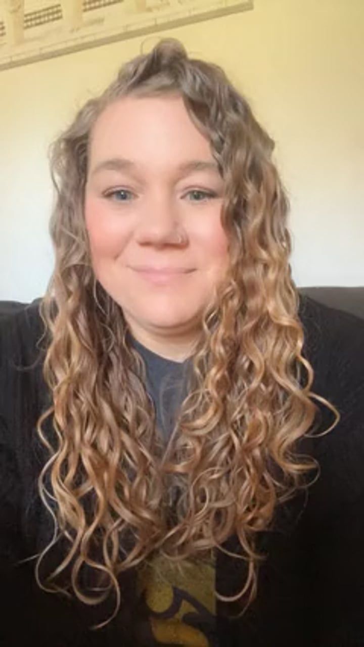 Susan Fowler, Clinical Social Work/Therapist, North Liberty, IA, 52317 ...