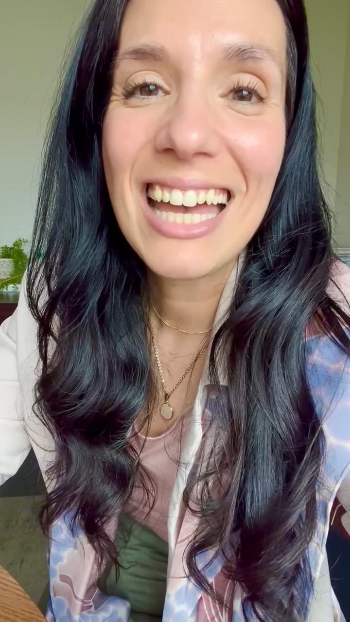 Dr. Amber Saracino, Pre-Licensed Professional, Rhinebeck, NY, 12572 ...