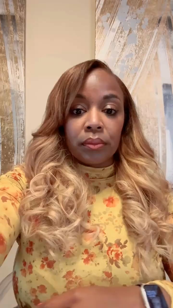 Erica J Dizard, Clinical Social Work/Therapist, Towson, MD, 21286 ...
