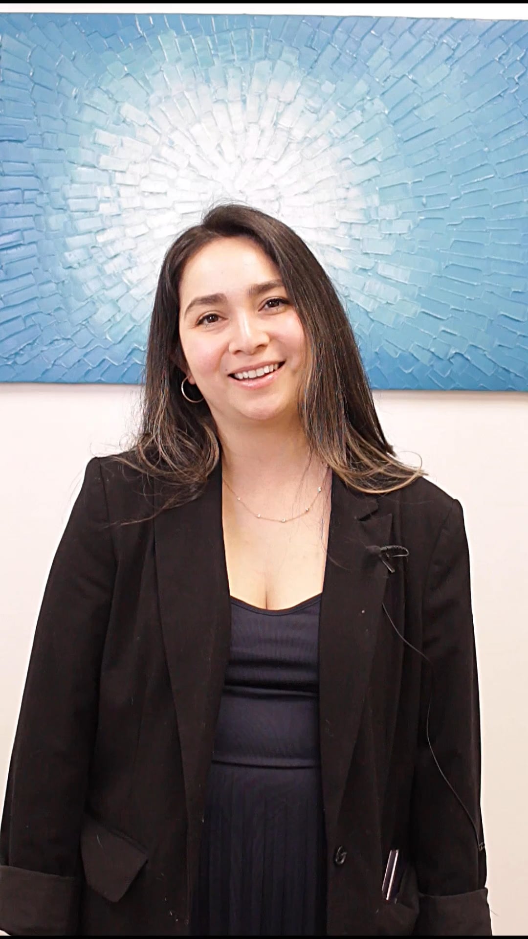 Cynthia Forsley, Clinical Social Work/Therapist, Raleigh, NC, 27615 ...