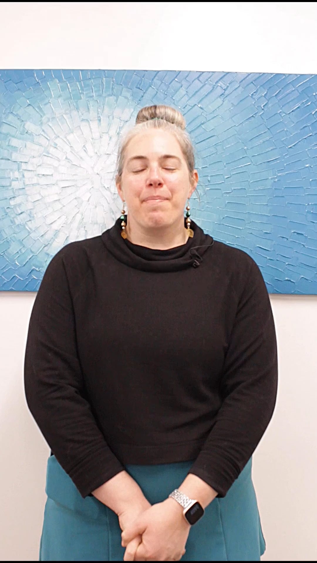 Aimee Robertson, Psychologist, Raleigh, NC, 27615 | Psychology Today
