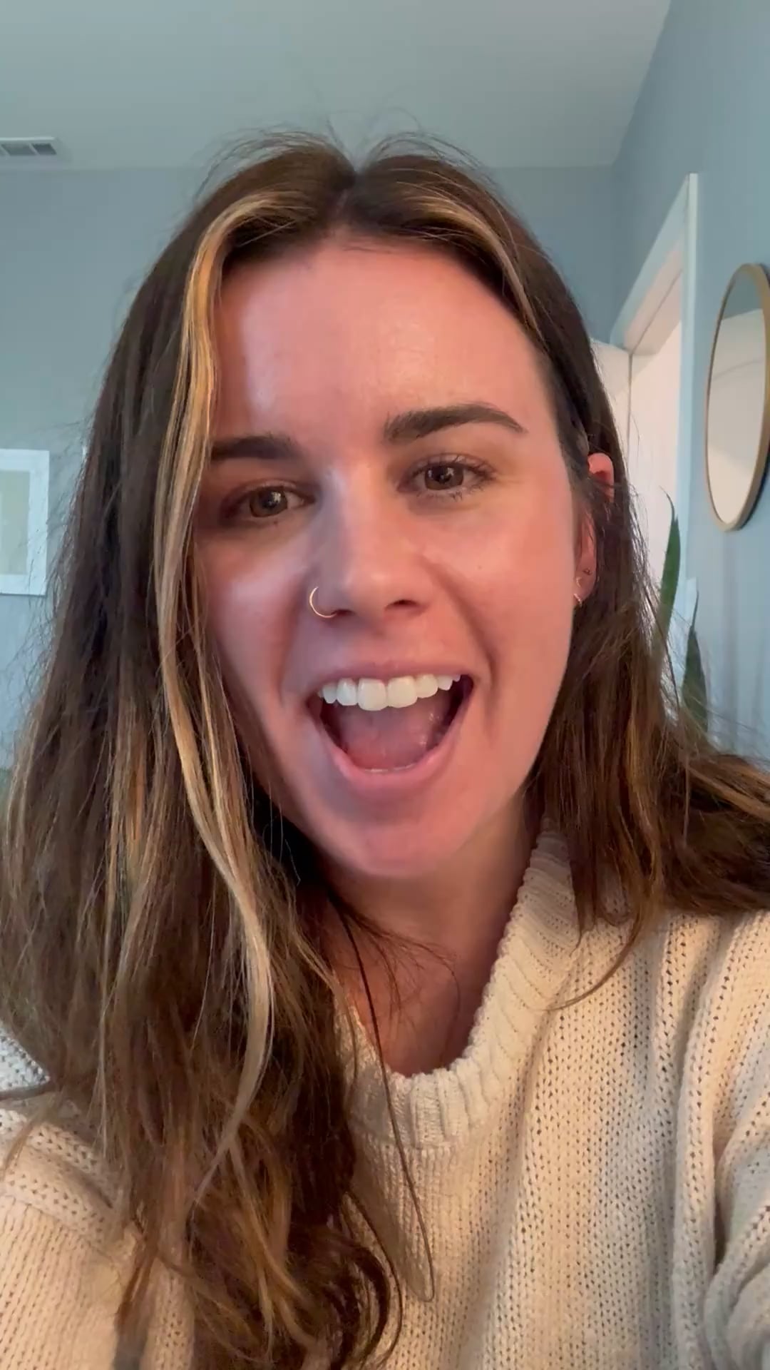 Emily Henry, Pre-Licensed Professional, Nashville, TN, 37215 ...