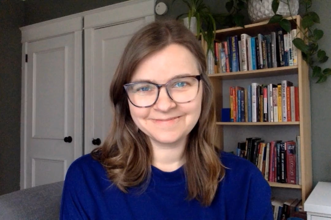 Amy Tarr, Clinical Social Work/Therapist, Philadelphia, PA, 19119 ...