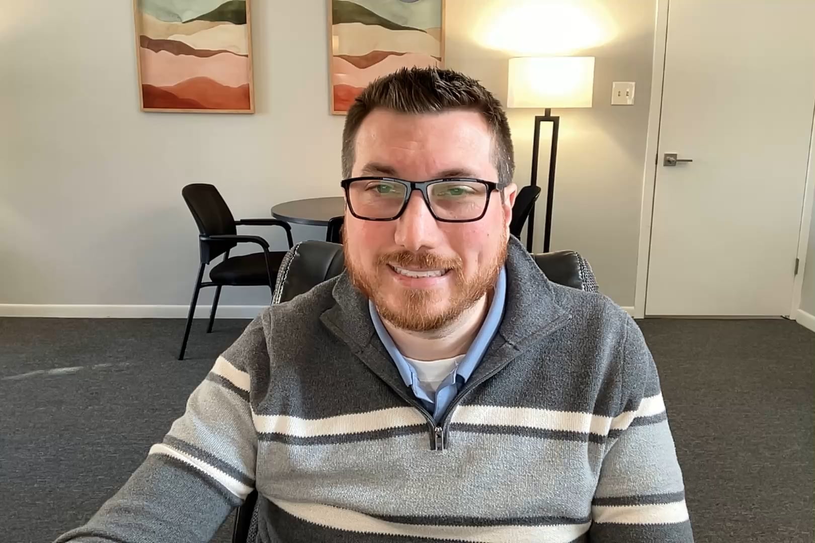 Louis V. Haynes, Psychologist, Chicago, IL, 60614 | Psychology Today