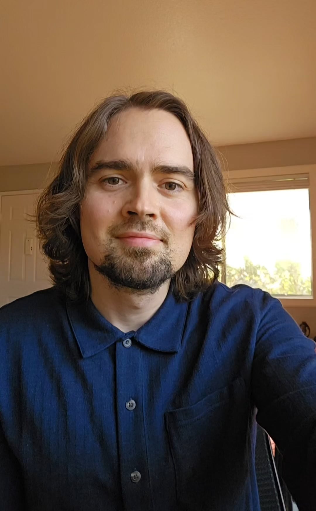 Luke Geiger, Licensed Professional Counselor, Portland, OR, 97299 ...